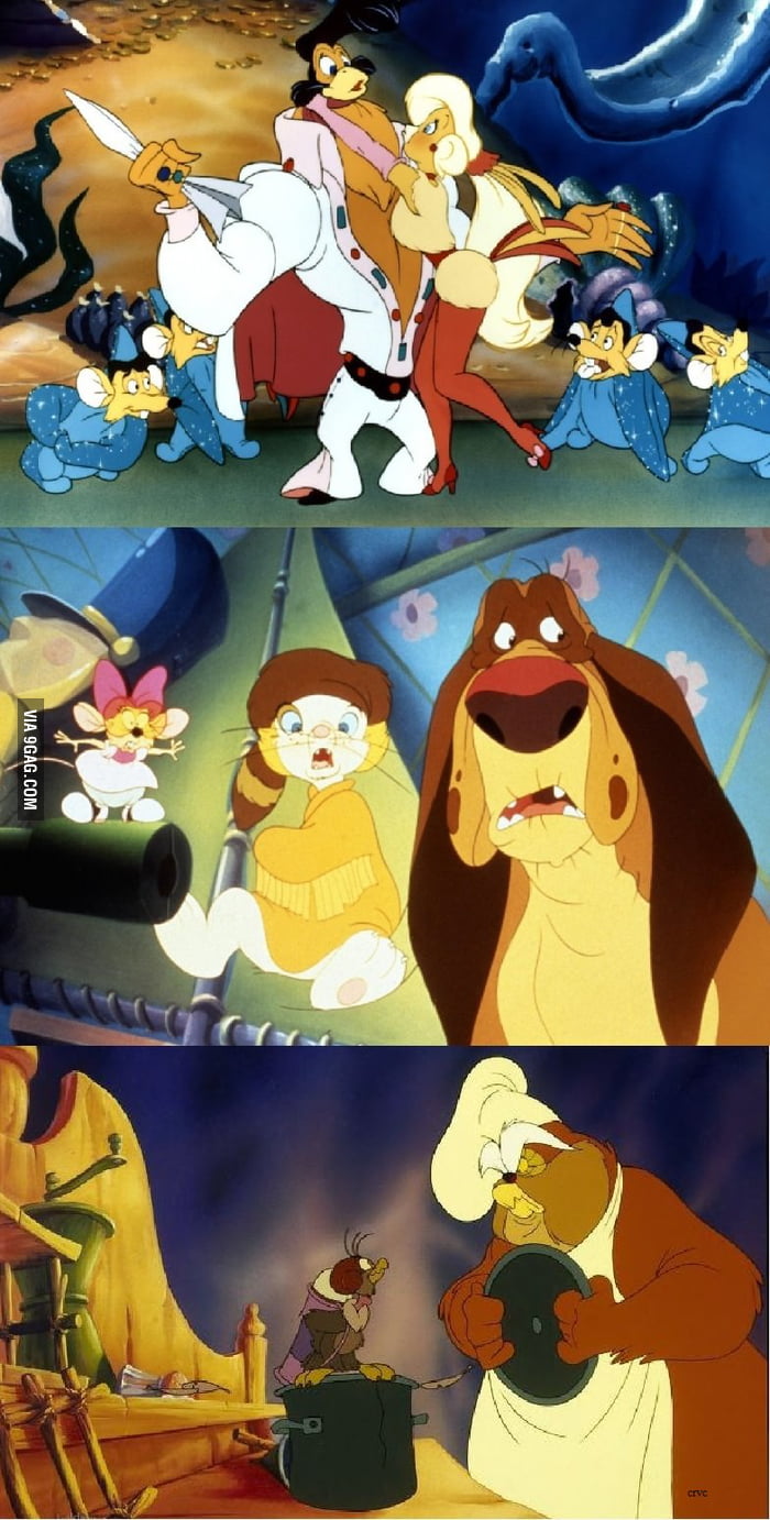 Do you remember them? - 9GAG