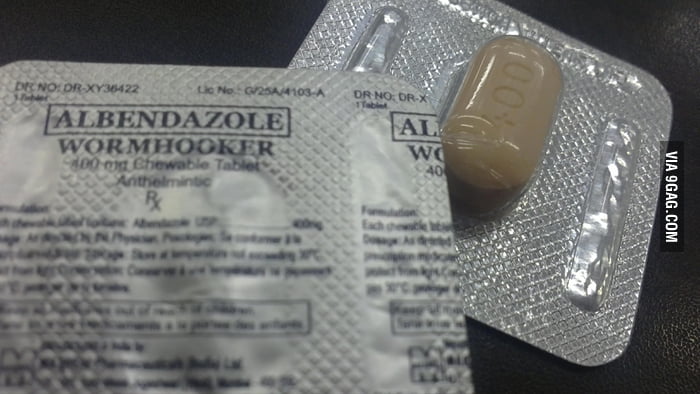 Just some tablet - 9GAG