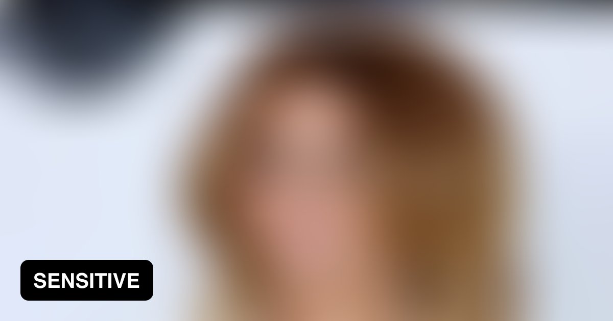 Oh come on Miley..Srsly? - 9GAG