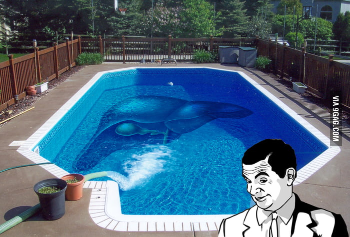 Liver-Pool - 9GAG