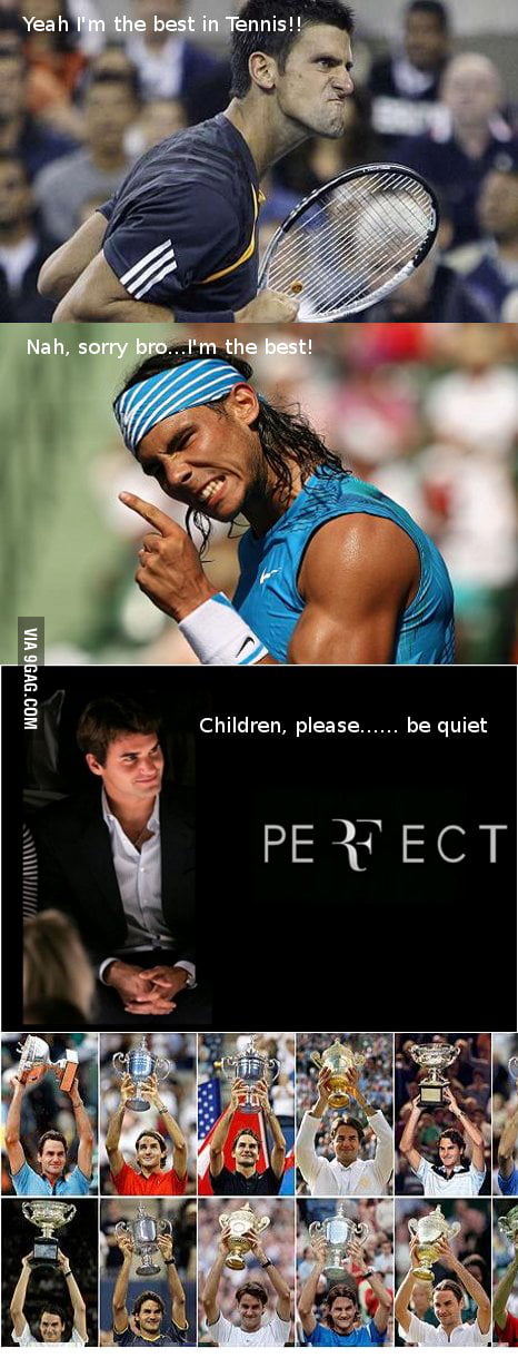 A living Legend... - 9GAG