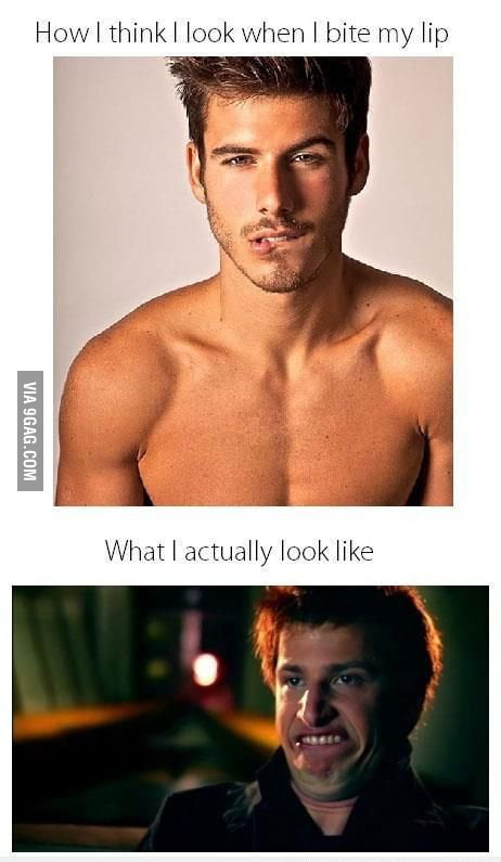 Every freaking time... - 9GAG