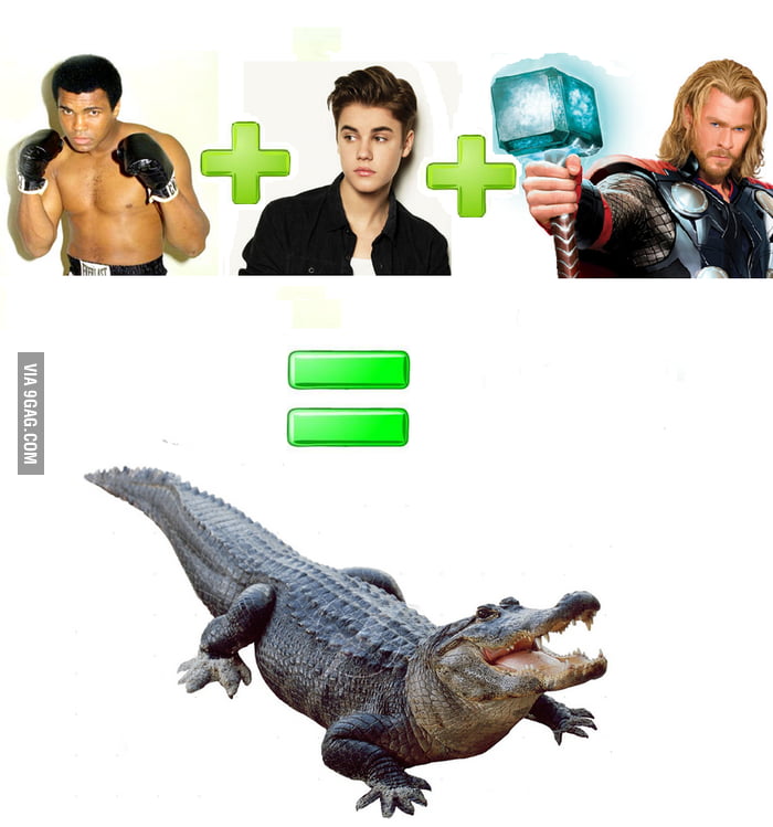 You do the math! - 9GAG