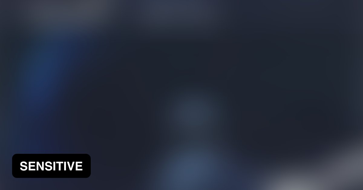 This is Justice! Thanks For the Motto Kaga Ryousuke. - 9GAG