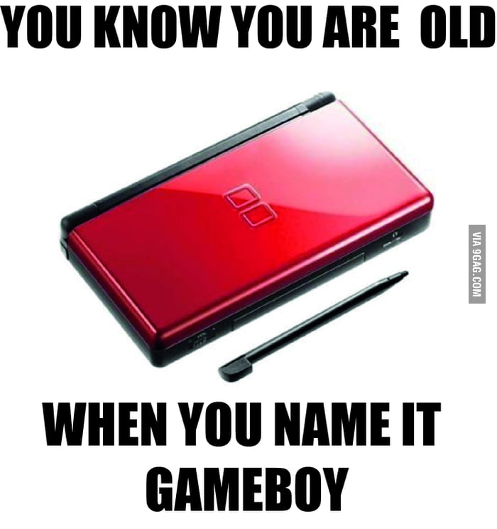 I Still doing it - 9GAG