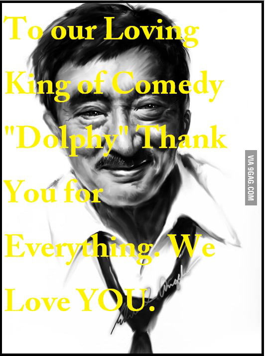 Thank You King. - 9GAG