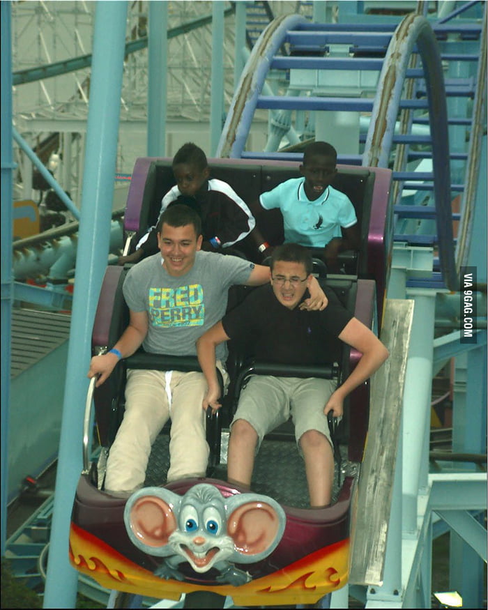 Funny Ride Photo Ideas at Edward Oneal blog