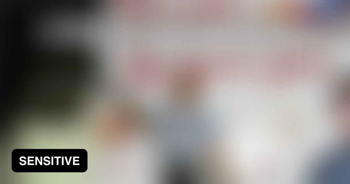 Ambiguous post is ambiguous - 9GAG