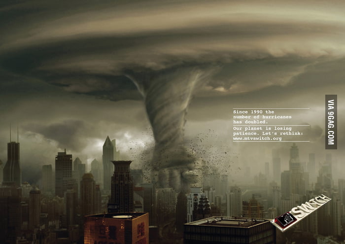 Fists of fury, Tornado - 9GAG