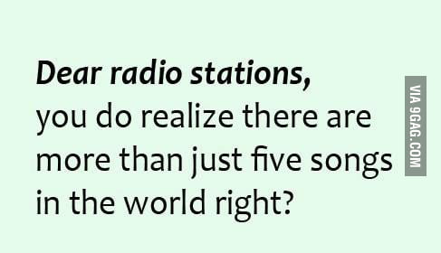 I don't think so.. - 9GAG