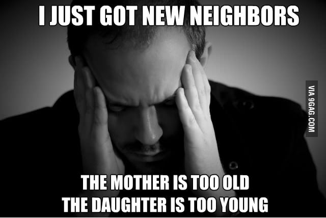 First World Problem - 9GAG