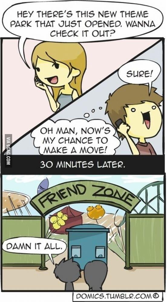 Oh F@ck! - 9GAG