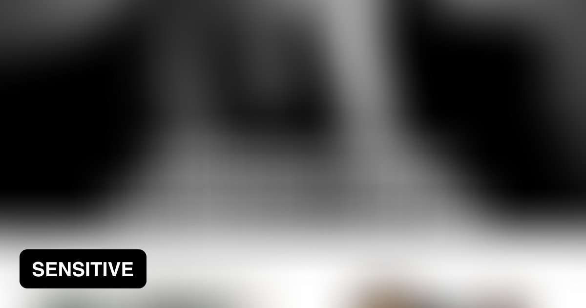 First world problem? - 9GAG