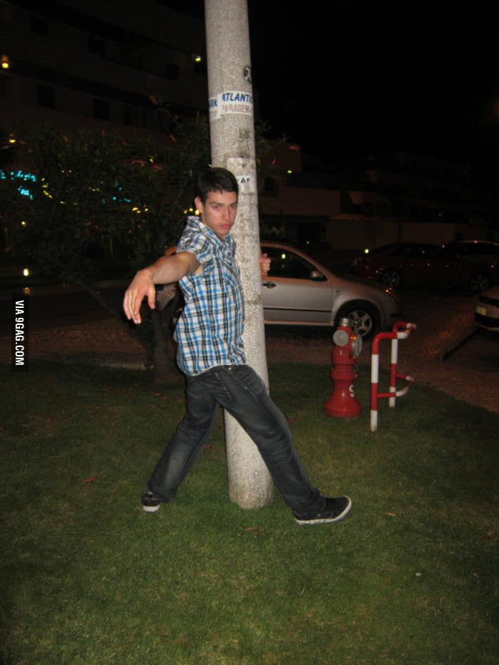 B Tch Im Fabulous 9gag