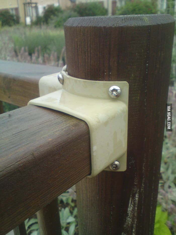 OM NOM NOM NOM NOM NOM ... - 9GAG