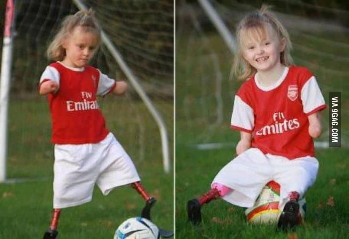 This Is THE Real Happiness it Made Me Cry 9GAG this-is-the-real-happiness-it-made-me-cry-9gag