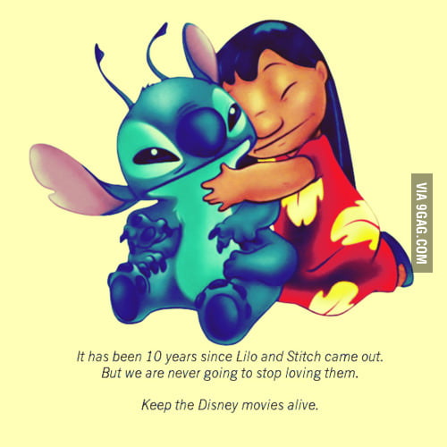 Keep Them Alive.. - 9GAG