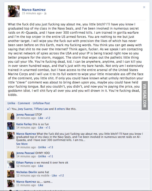 LEMON KEY FACE!!!! - 9GAG