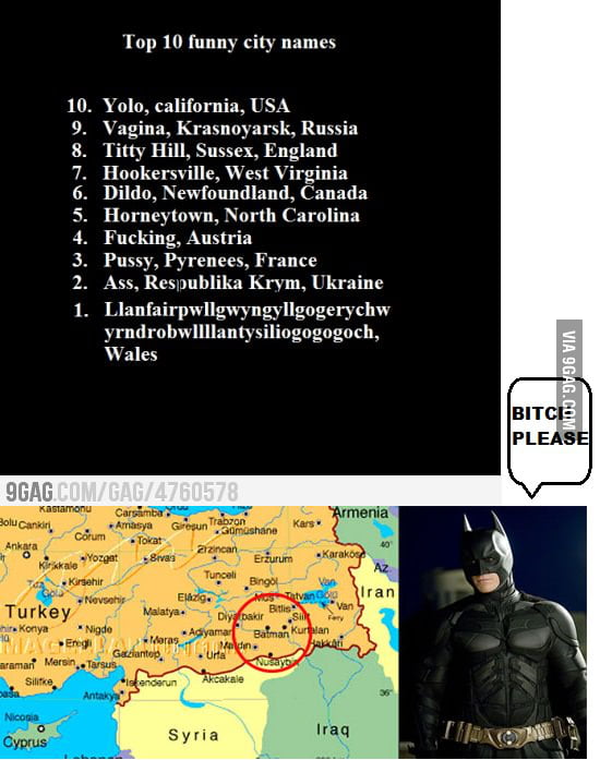 best-city-name-ever-9gag