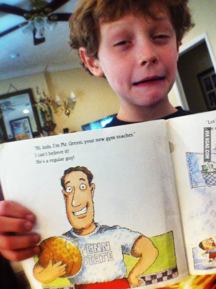 very-scary-children-s-book-9gag