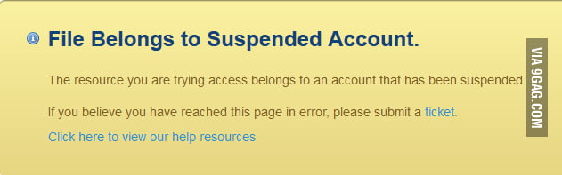 DAT HEART ATTACK - 9GAG