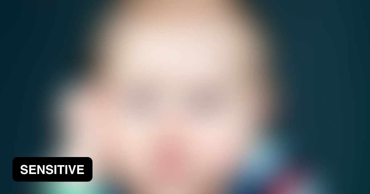 Disturbing realization baby - 9GAG