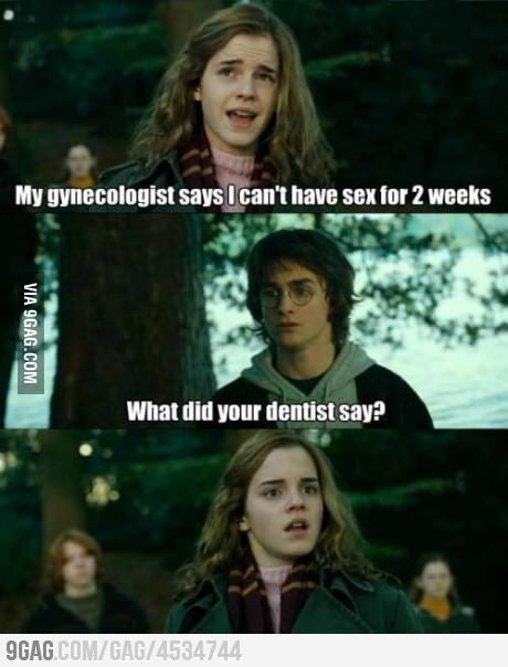 Alternative - 9GAG