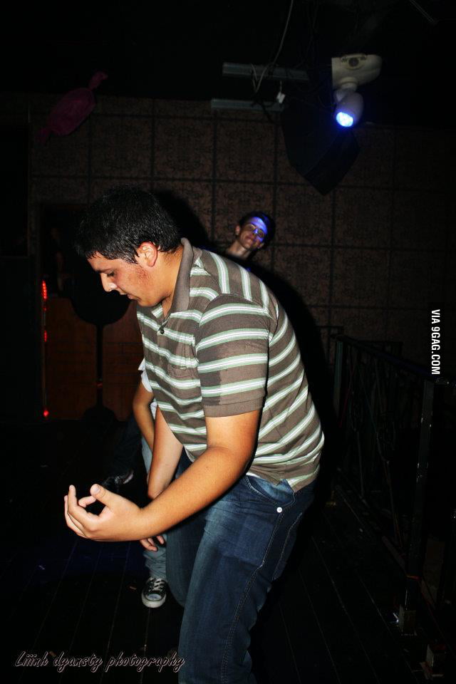 What kind of tumor is this? - 9GAG