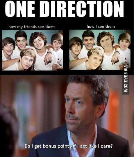 Do I get bonus points? - 9GAG