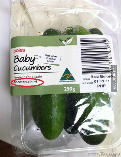 If you know ... What I mean ...Giggidy! - 9GAG