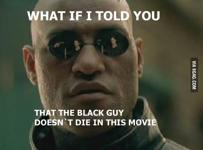 GOD DAMM!!SO SURPRISED!!! - 9GAG