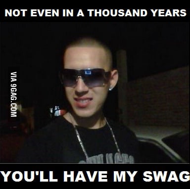 Scumbag Torime - 9GAG