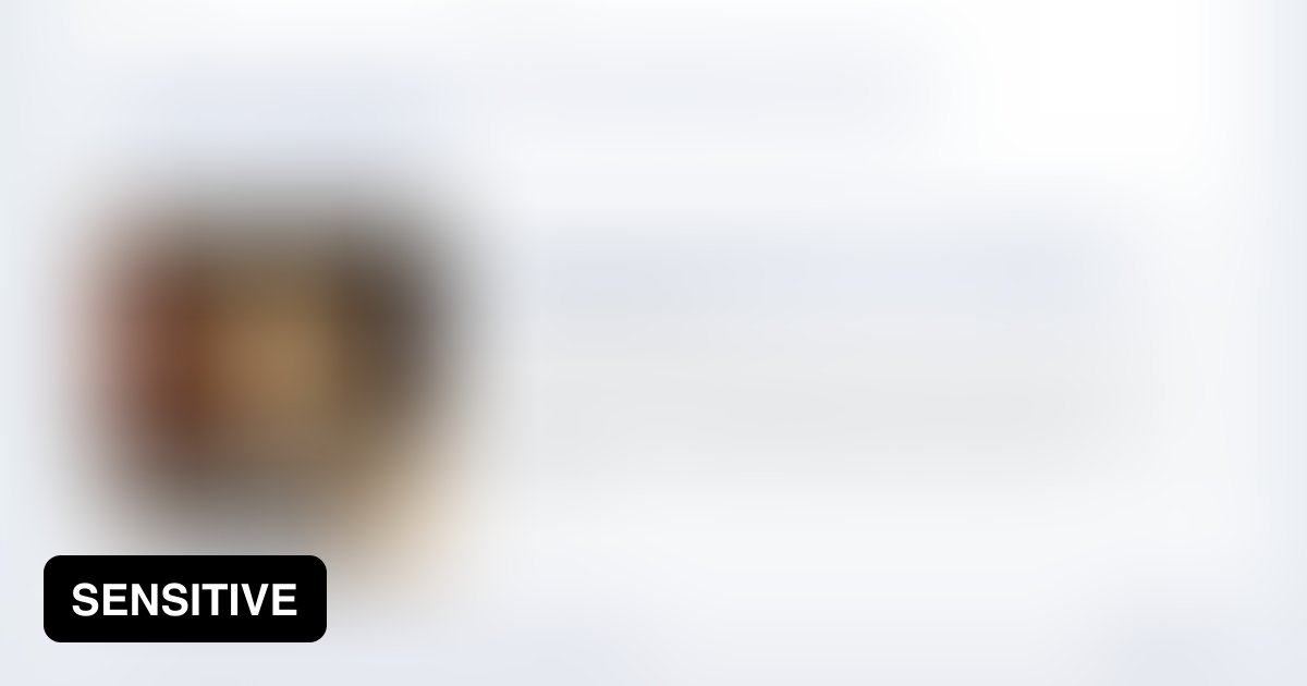 Inspect element is fun to use :) - 9GAG