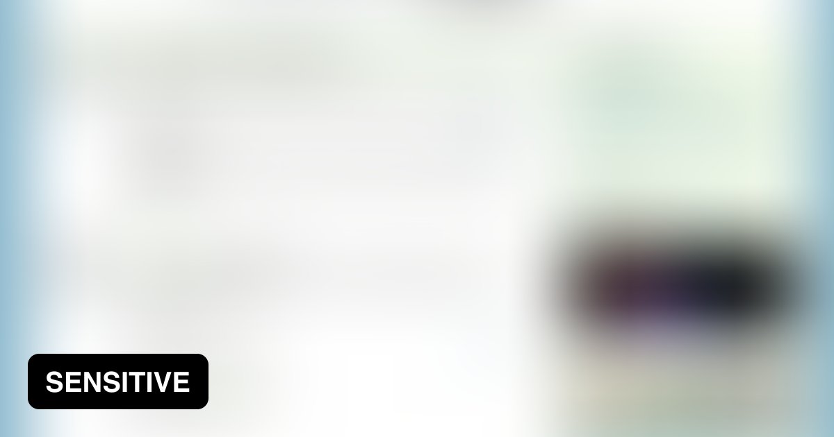 What does poop taste like ? - 9GAG