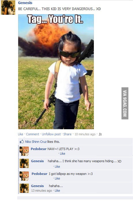 Lollipop If You Know What I Mean 9GAG lollipop-if-you-know-what-i-mean-9gag