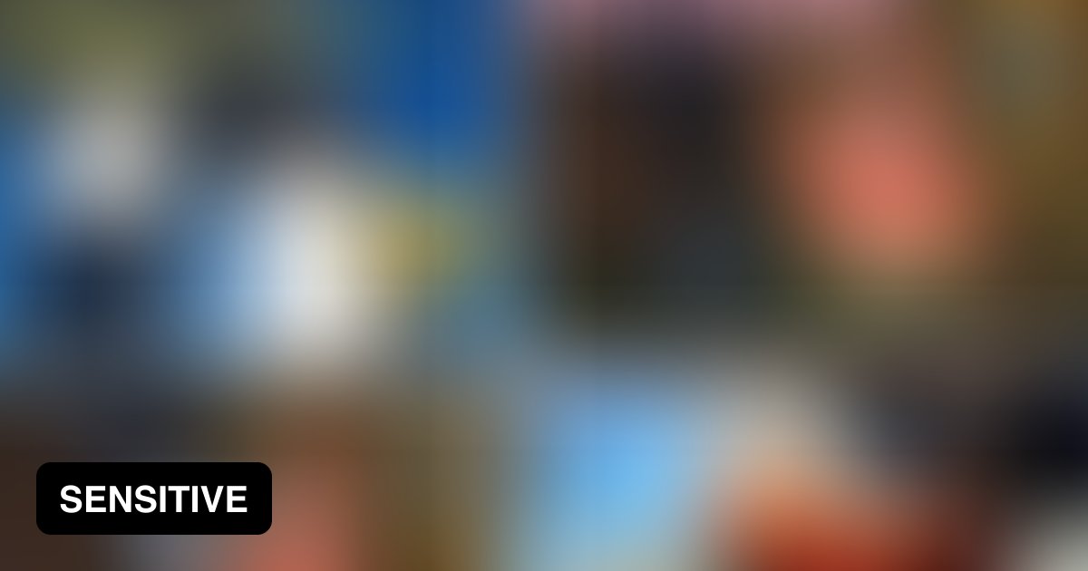 Just Patrick being... Public Enemy No. 1 - 9GAG