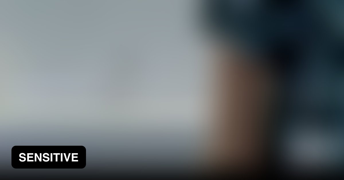 Protect Yourself - 9GAG