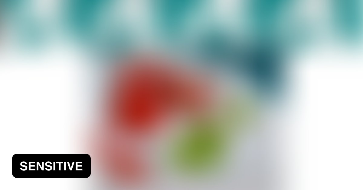 90s Kids with Premature Ejaculation Will Know - 9GAG