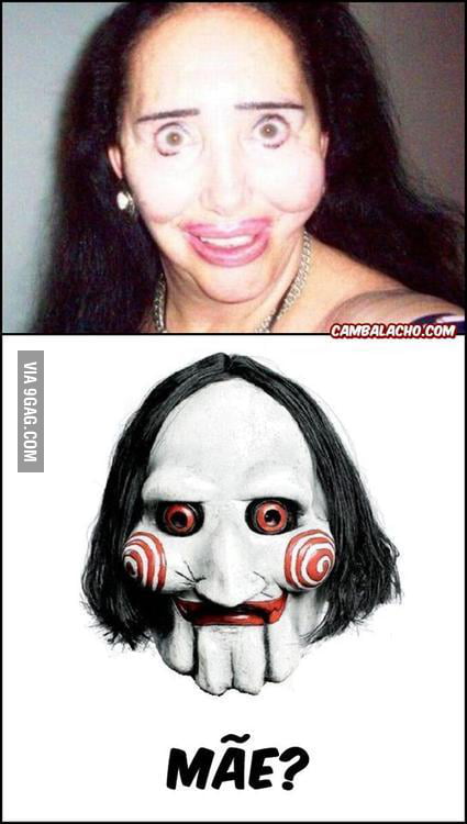 Sister 9gag 4382
