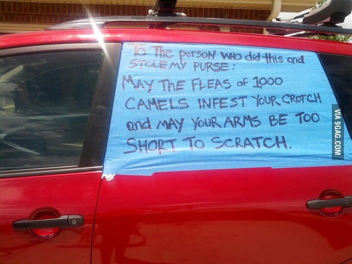 My pimped out ride! - 9GAG