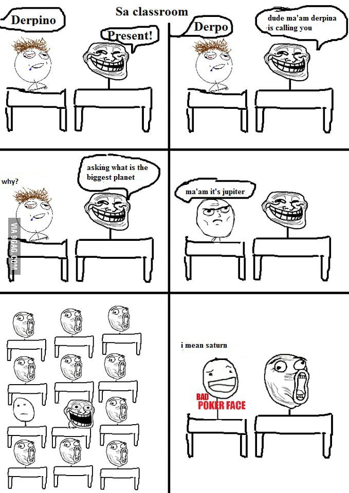 Epic win - 9GAG