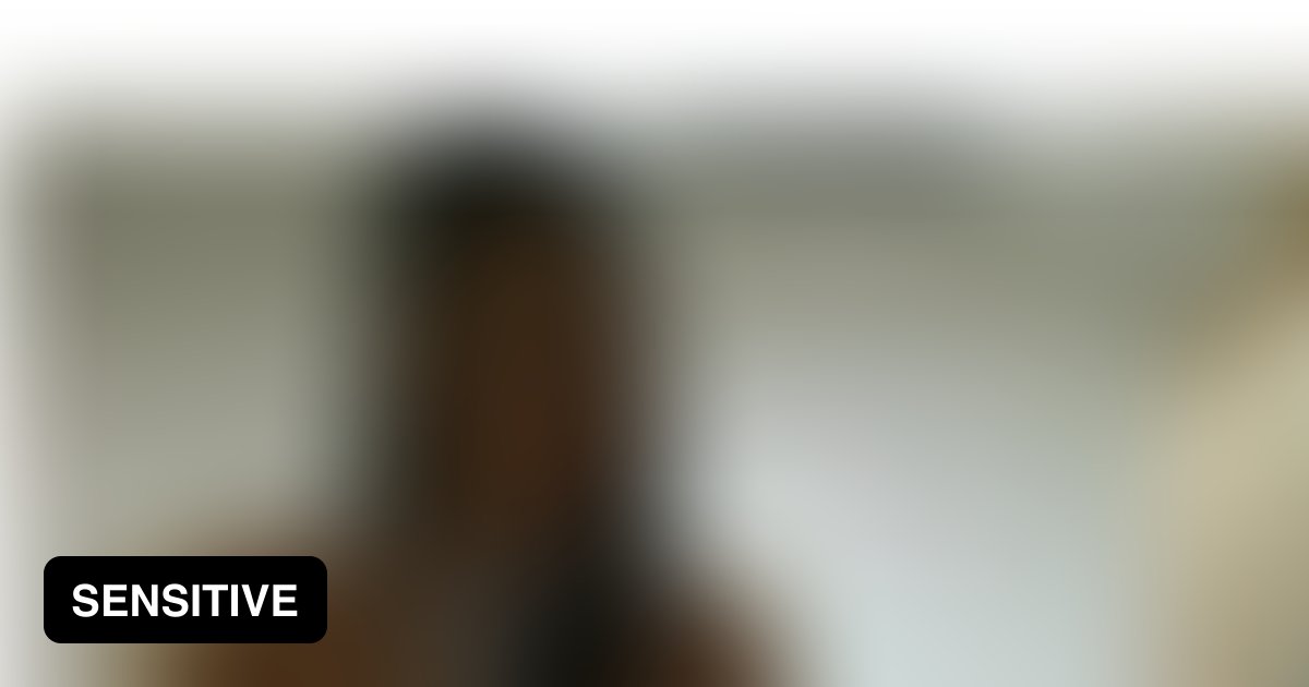 To da fap mobile! - 9GAG