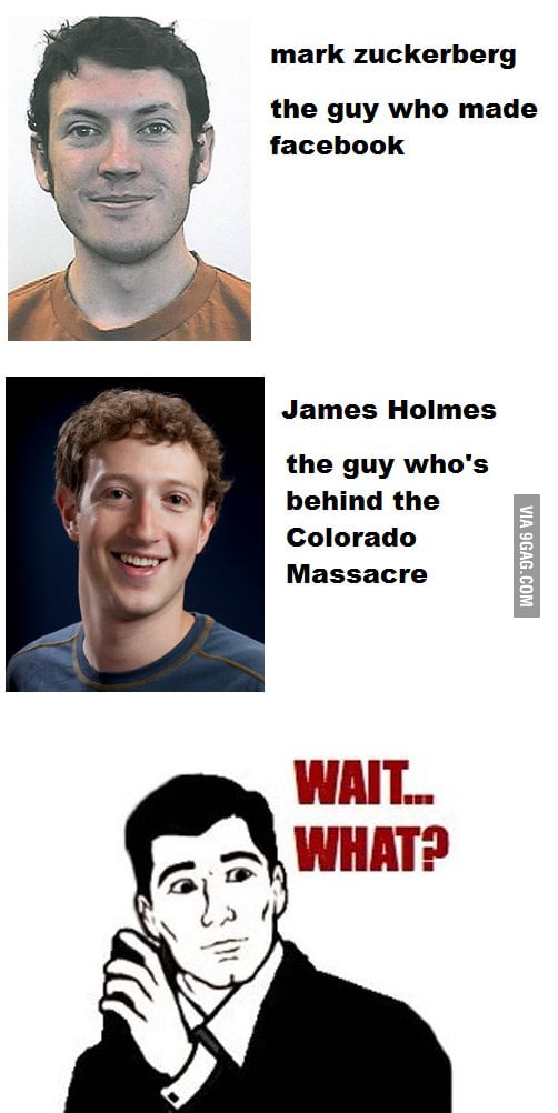 Uhmm? Must be wrong? - 9GAG