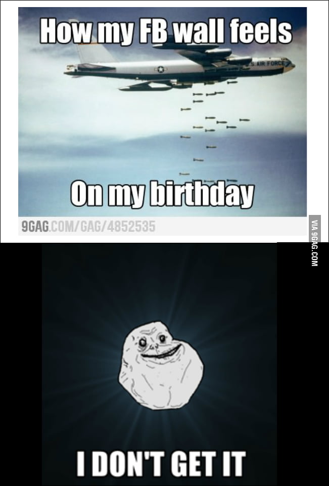 Yeah!...Sure... - 9GAG
