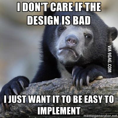 Programmers can relate - 9GAG