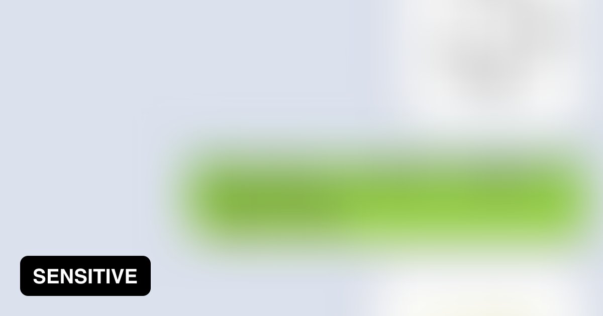 A Lesson in Fapping - 9GAG