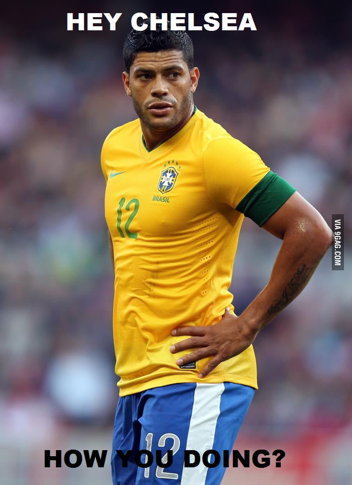 Charlie Harper style - 9GAG