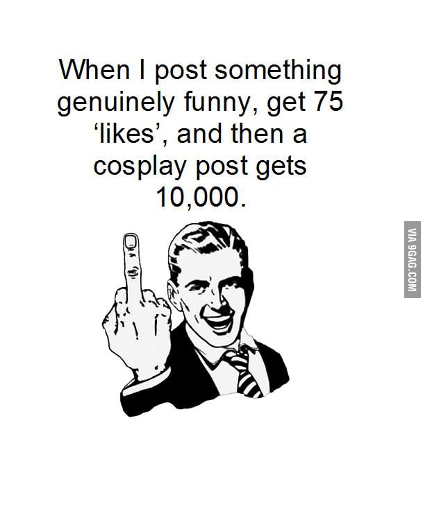 The new generation of 9GAG users... - 9GAG