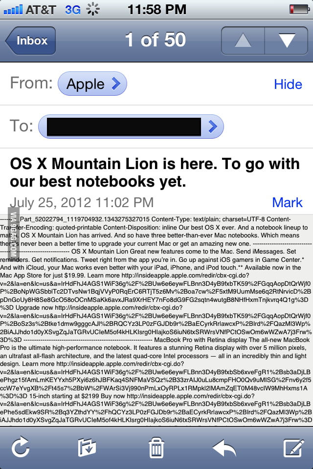 Nice try Microsoft! - 9GAG