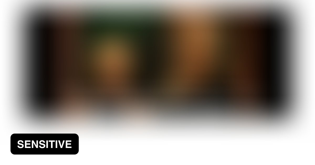 Chicks with dicks @ Jerry Springer - 9GAG